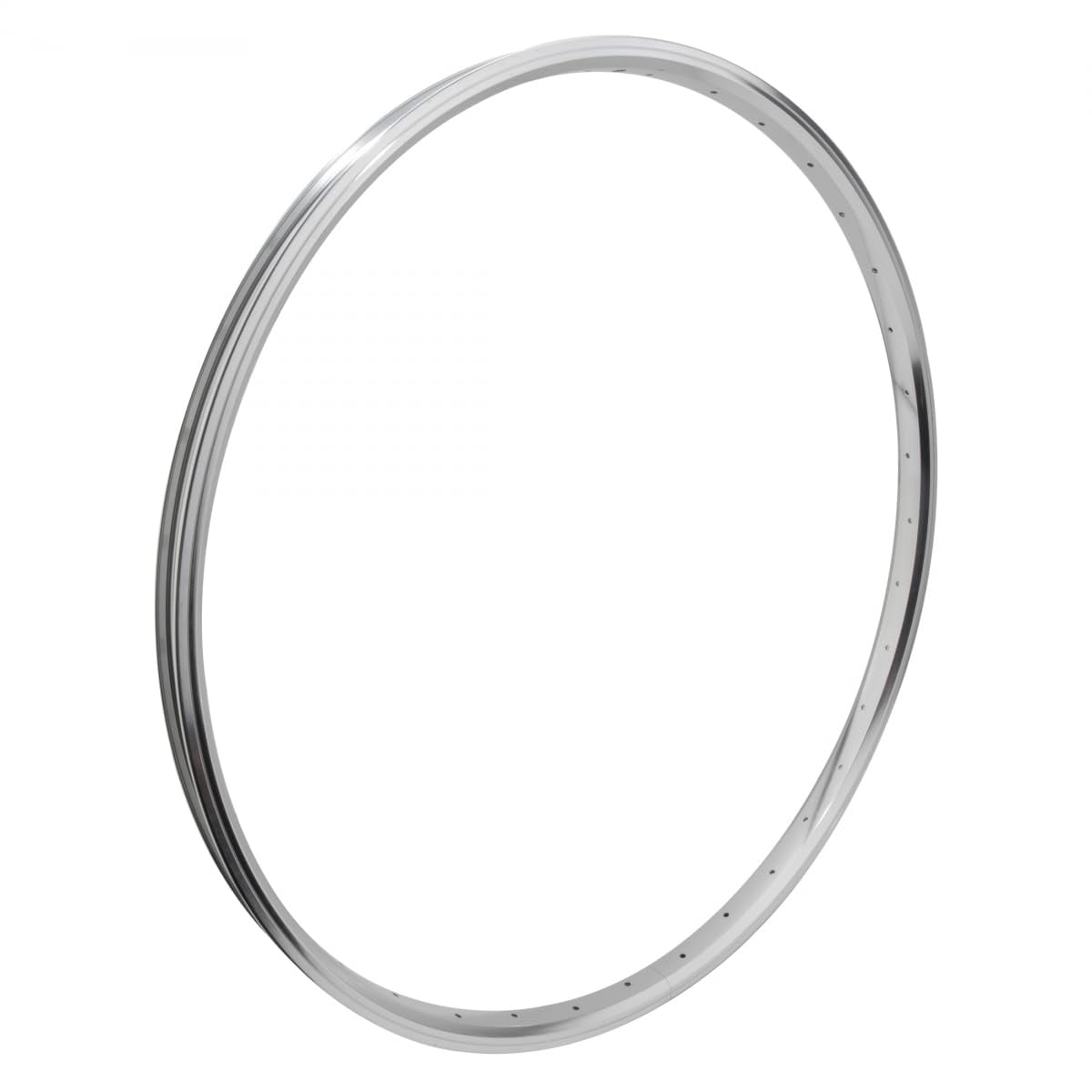 Click here for Se Bikes J24sg Bicycle Rim - 29 622 X 24 (622) 36h... prices