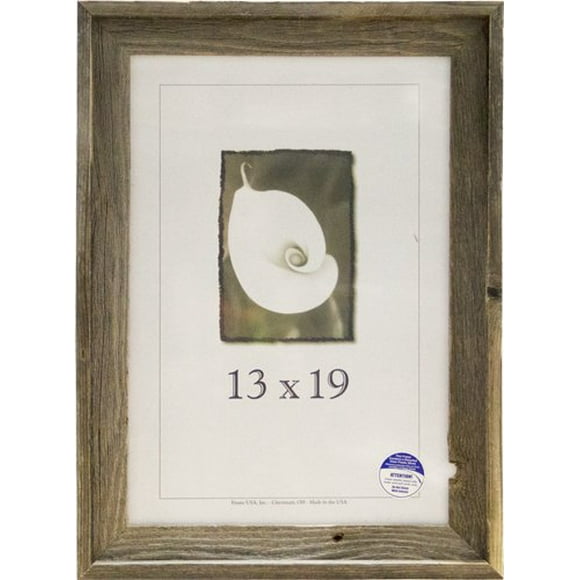 13X19 Frames