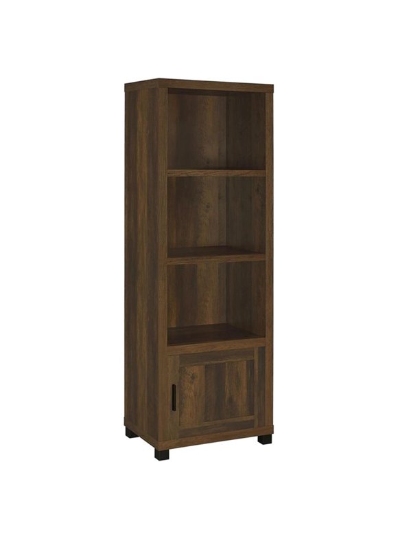 Audio & Media Towers in TV Stands & Entertainment Centers - Walmart.com