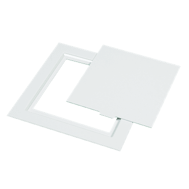 ProCraft Floor Access Panel – Discreet and Reliable Access for Your ...