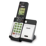 VTech CS5119 Cordless Phone with Caller Id - Walmart.ca