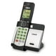 VTech CS5119 Cordless Phone with Caller Id - Walmart.ca