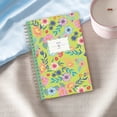 Blue Sky Gen Z 2026 Planner, 5" x 8", Weekly and Monthly Layouts ...