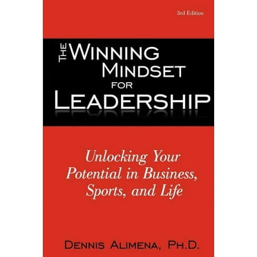 CEO Tools 2.0 : A System to Think, Manage, and Lead Like a CEO ...