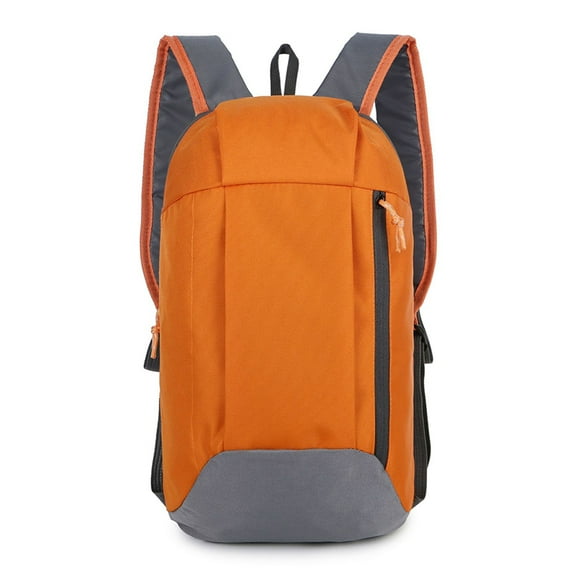 Knapsack | Walmart Canada