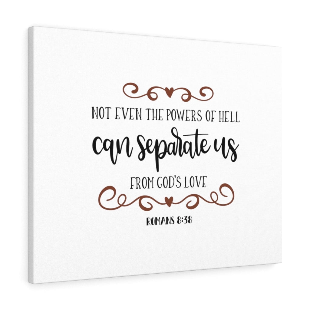 Scripture Canvas God s Love Romans 8 38 Christian Wall Art Bible Verse scripture-canvas-god-s-love-romans-8-38-christian-wall-art-bible-verse