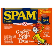 SPAM - Walmart.com