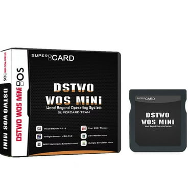 PDP Yoshi Armor for New Nintendo 3DS XL - Easy to Attach, Protects ...