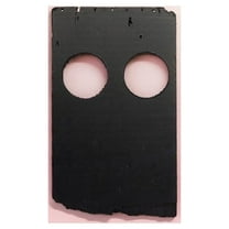 Low - Double Negative - Music & Performance - Vinyl - Walmart.com