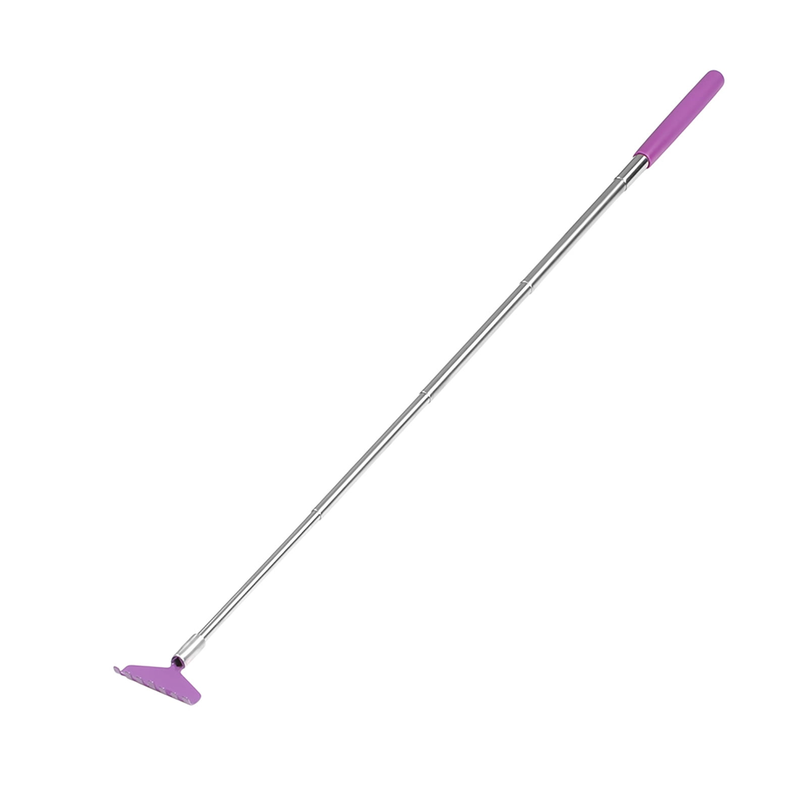 Click here for Amdohai Anself Telescopic Back Scratcher Massager... prices