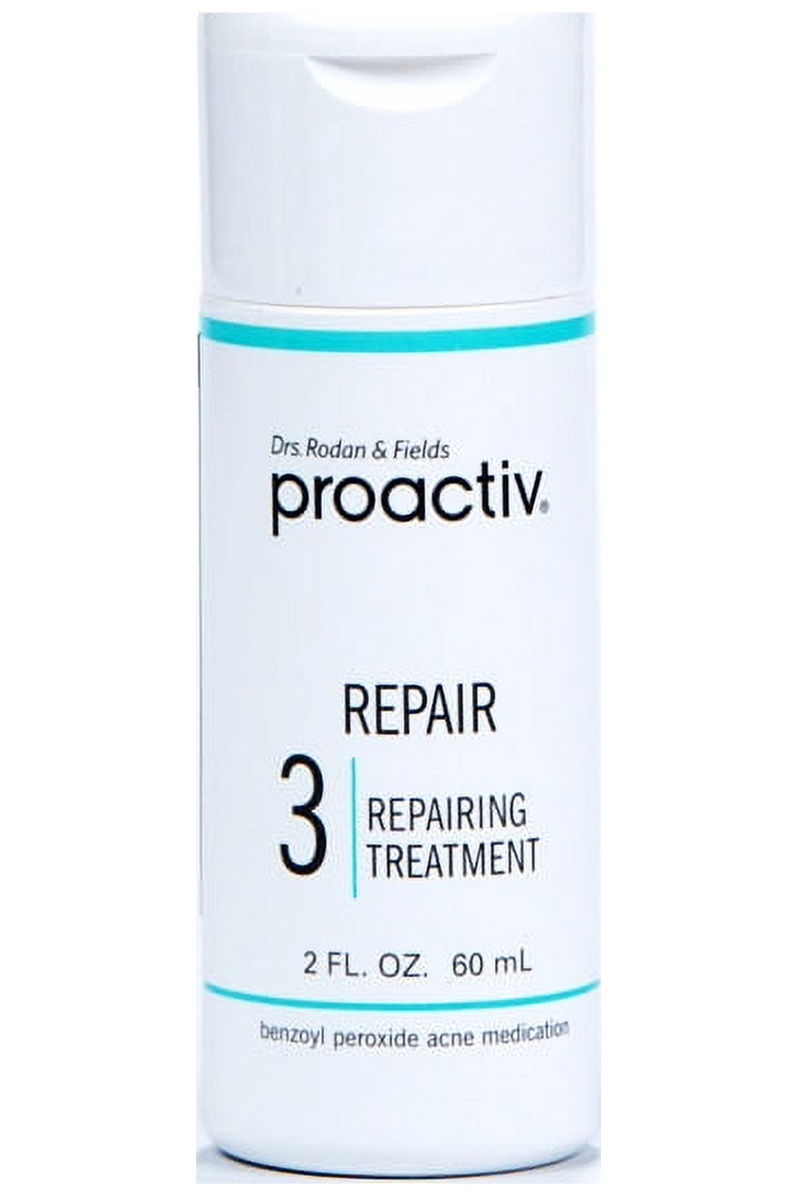 Proactiv | Walmart Canada