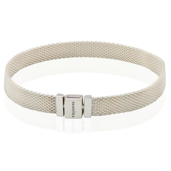 PANDORA | Walmart Canada