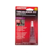 High Temp Thread Locker