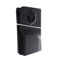 Game Console Shell Replacement for PS5 Slim Faceplate Console Cover ...