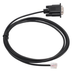 Console Cable | Walmart Canada