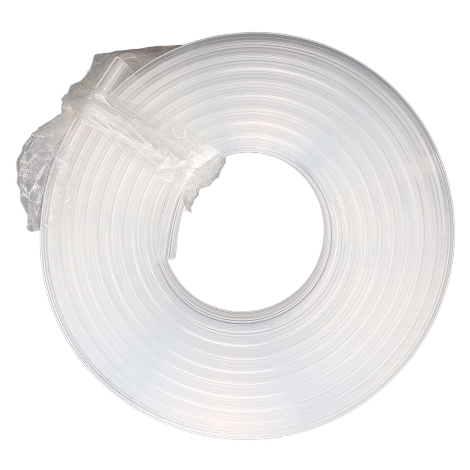 Printer Ink Tube, Corrosion Resistant HTPE Resin OD 5mm ID 3mm 8 Line ...