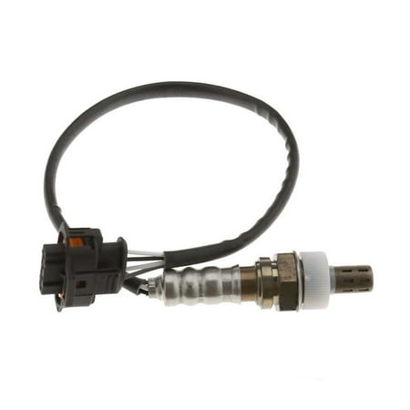 Oxygen Sensor For Vauxhall For Opel Astra G H For Corsa C Meriva Vectra ...