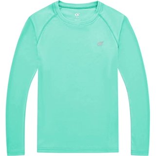 Minecraft Creeper Little Boys Rash Guard Swim Shirt Little Kid to Big ...