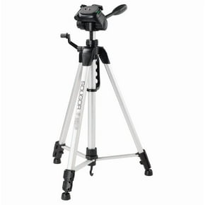 Tripods, Camera Mounts & Monopods | Walmart Canada