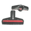 Hoover Replacement Part for Upholstery and Stair Cleaning Attachment ...