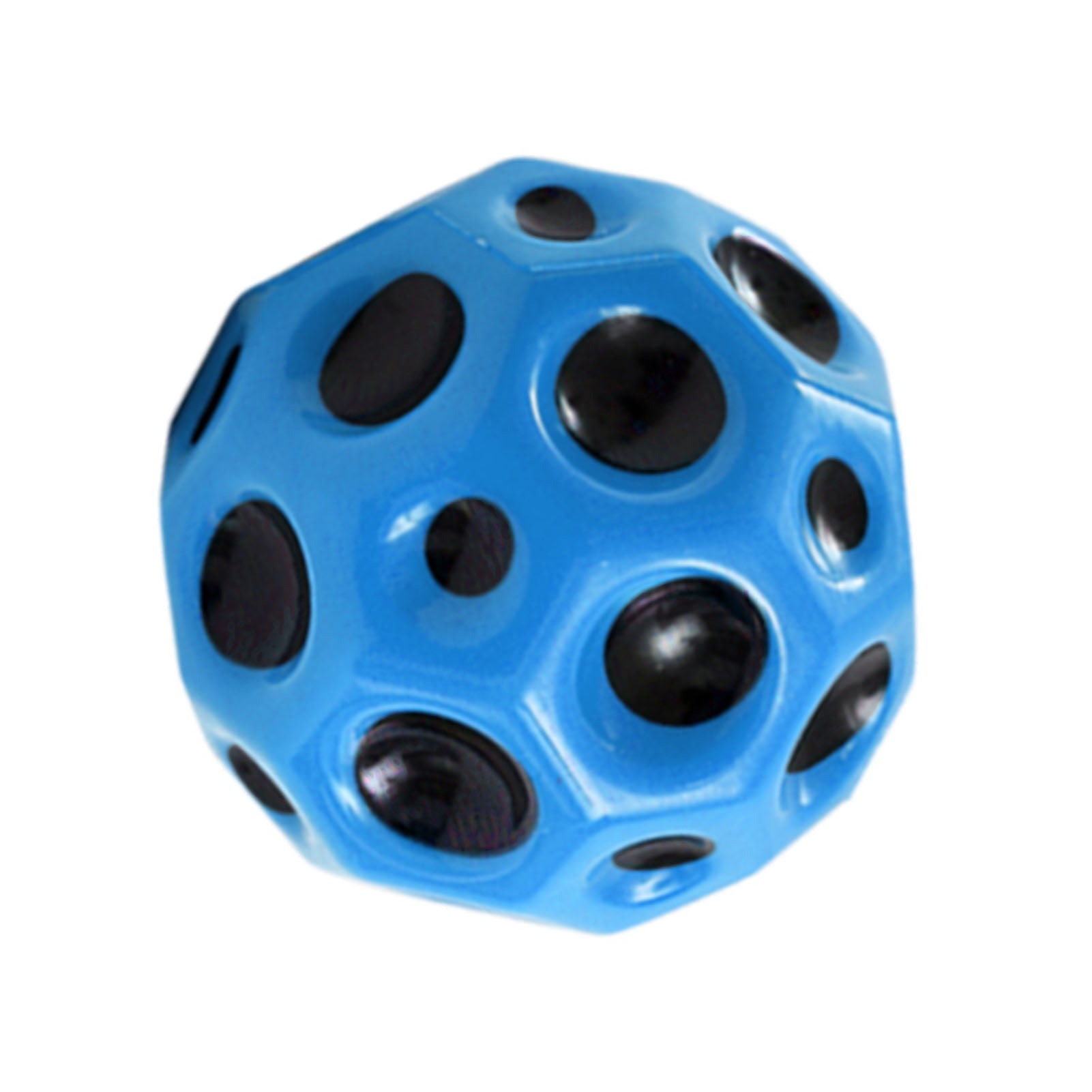 Click here for Ccdes Extreme High Bouncing Ball  66mm Easy To Cat... prices