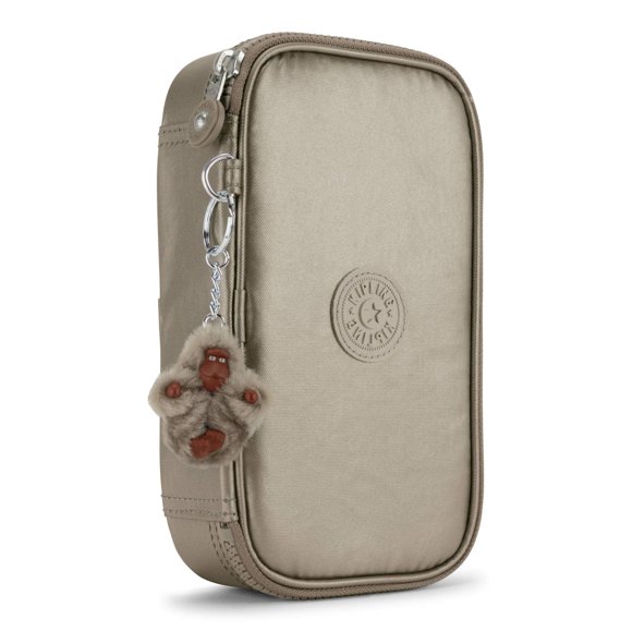 Kipling | Walmart Canada
