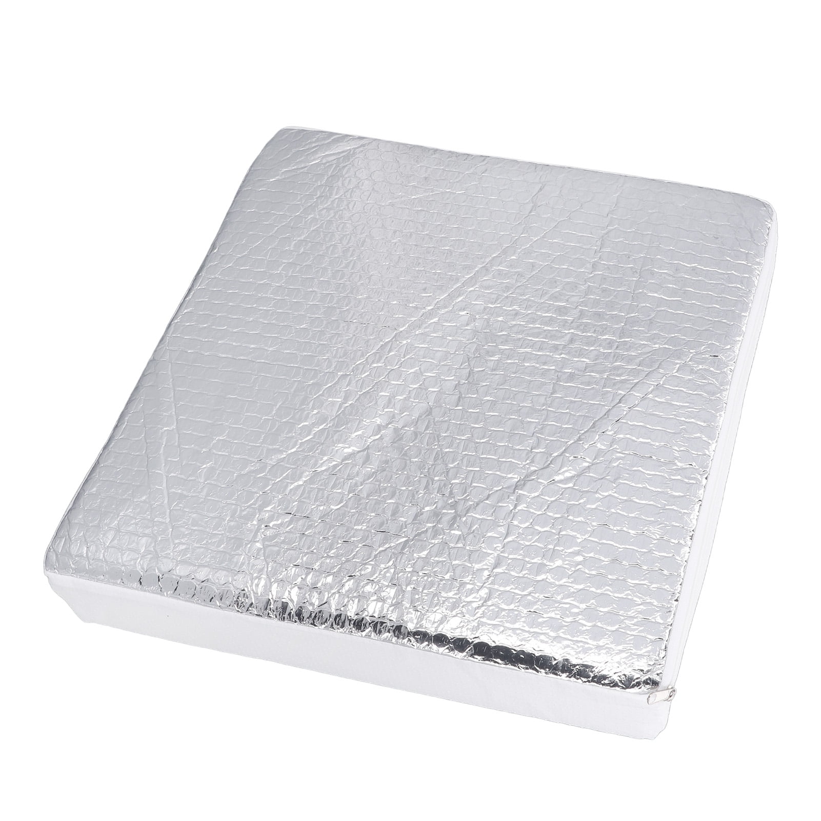 Click here for Youthink Rv Skylight Cover  Rv Vent Insulator Easy... prices