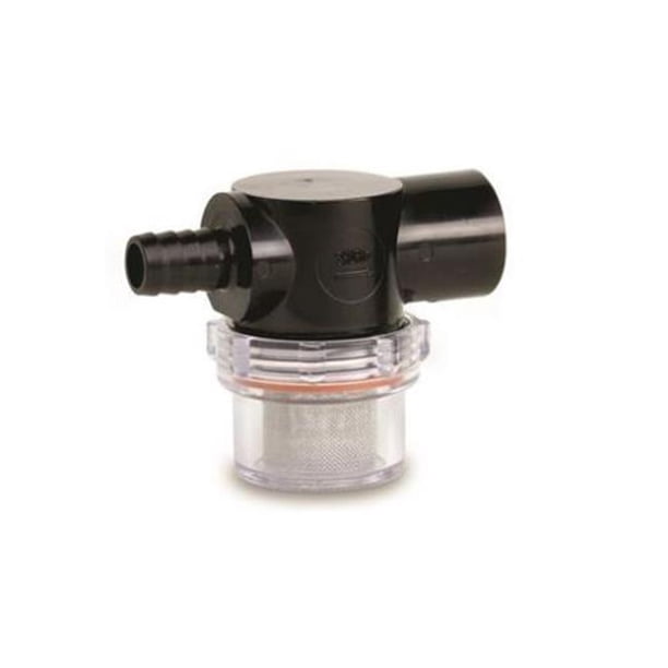 Suburban Manufacturing S6U-232735 Furnace Limit Switch - Walmart.ca