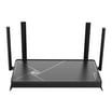 NETGEAR WiFi 6 Router (RAX9) – Security Features, AX1800 Wireless Speed ...