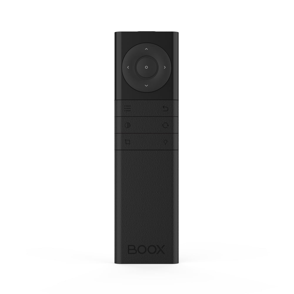 Click here for Onyx Boox Bt Remote Controller Hands-Free Camera S... prices