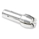 Dremel 4485W Quick Change Rotary Tool Collet Nut Kit Accessory, 4 ...