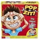 Pop A Zit Game - Walmart.com