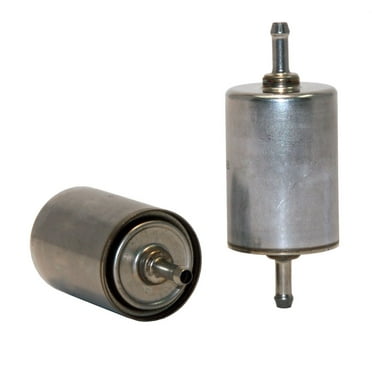 Fuel Filter - Walmart.com