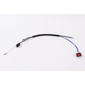CarXtc Radio Wire Harness Installs New Car Stereo Fits DODGE RAMCHARGER ...