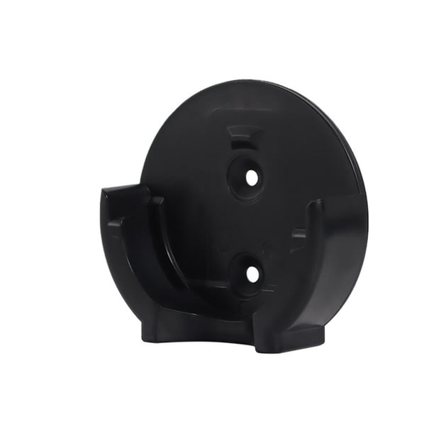 Destyer Coffee Portafilter Rack Wall Mounted Bracket Hanging Filter ...