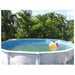 Water Warden Pool Safety Net - Walmart.com