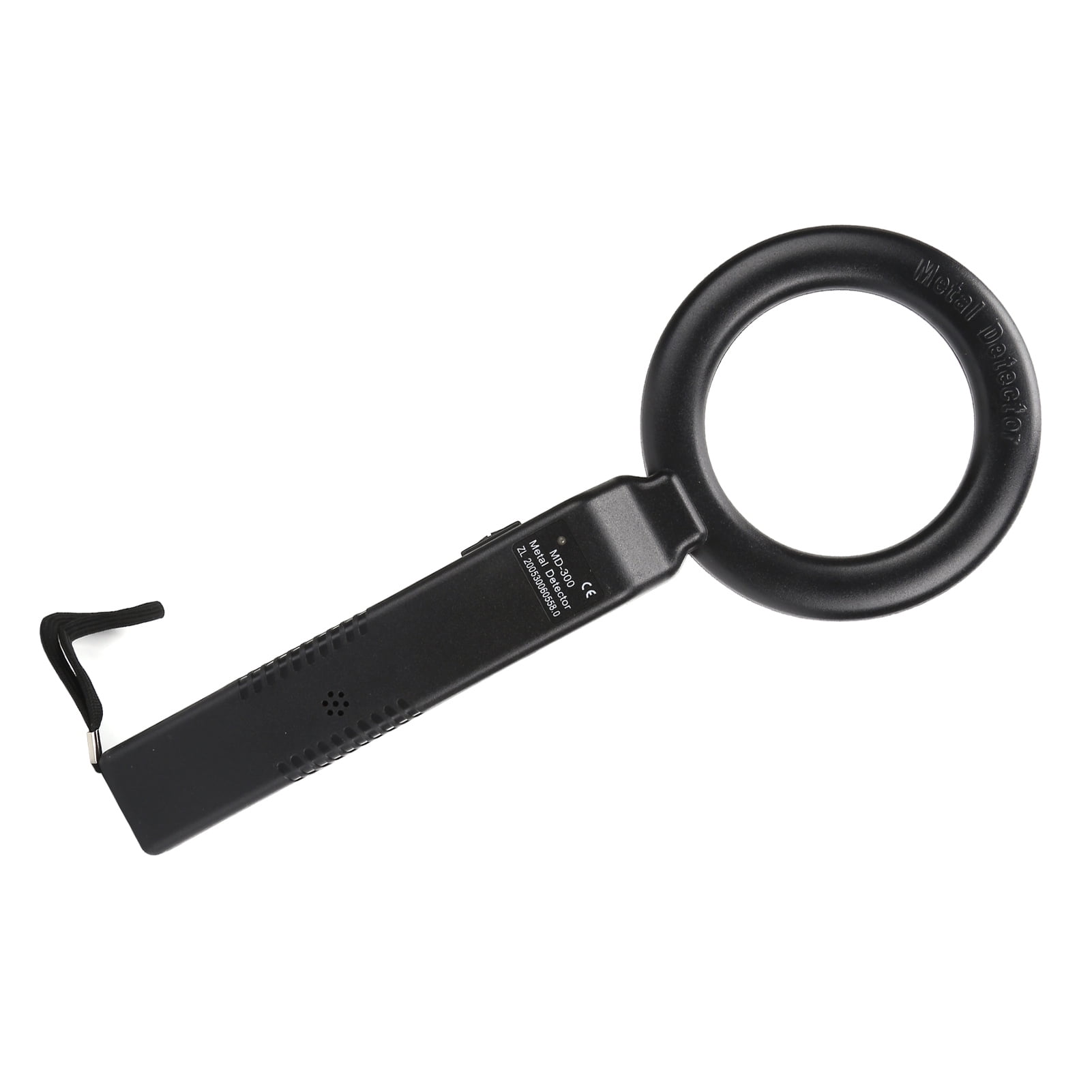 Sonew Metal Detector,Cattle Stomach Metal Detector,Cattle Stomach Metal ...