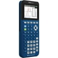 TI-84 Plus CE Graphing Calculator - Walmart.com