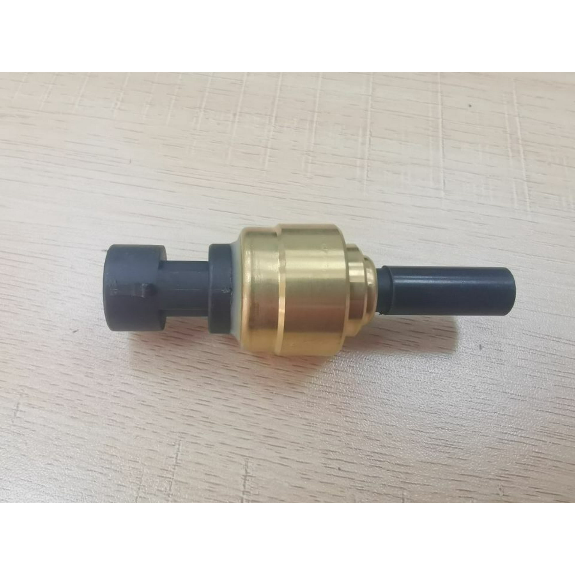 Click here for Unbranded Air Pressure Sensor Oem 20824479 64mt475... prices