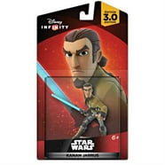 Disney Infinity 3.0 Star Wars Ezra Figure (Universal) - Walmart.com