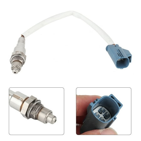 Loewten Oxygen Sensor,LR035748 Car Sensor Fits For LAND ROVER Discovery ...