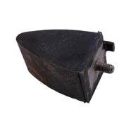 GM Genuine Parts Drive Shaft Boot - Walmart.com