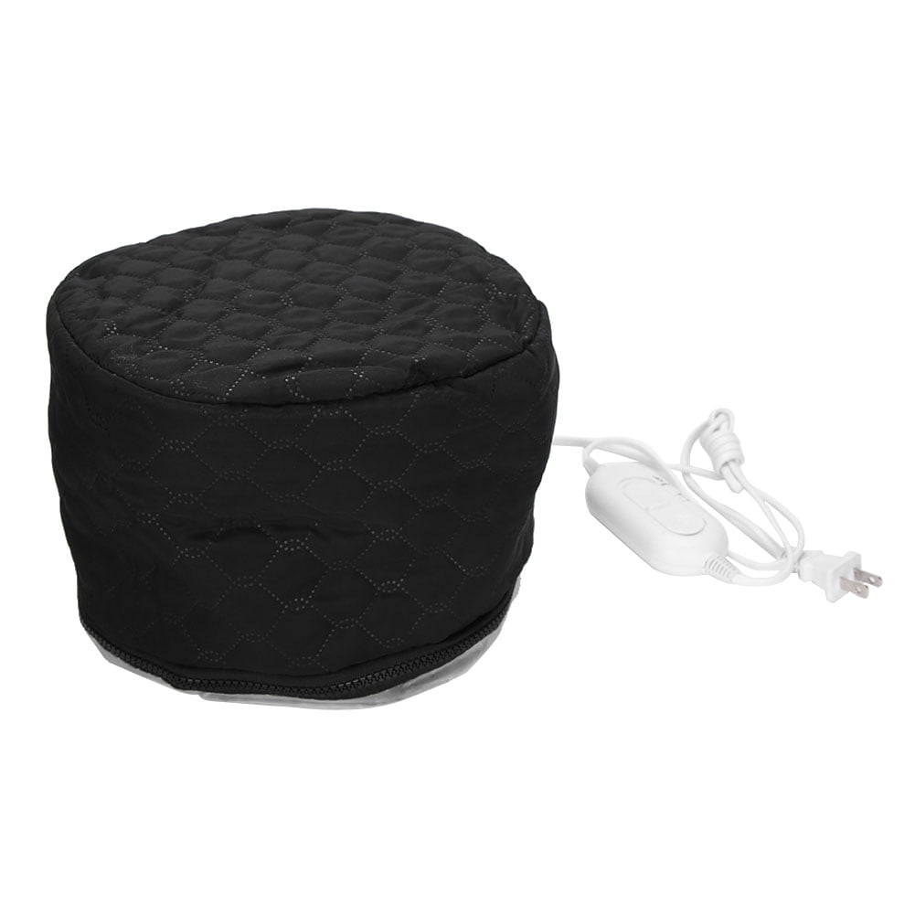 Click here for Liyjtk Steam Cap  Heating Cap Household Electric H... prices