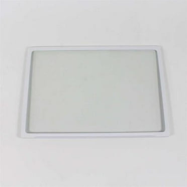 Frigidaire 5304530255 Shelf (Genuine Oem Part) - Walmart.com