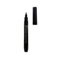 Dri Mark Counterfeit Detection Pens, 3/Pack, Black - Cash Fraud Check ...