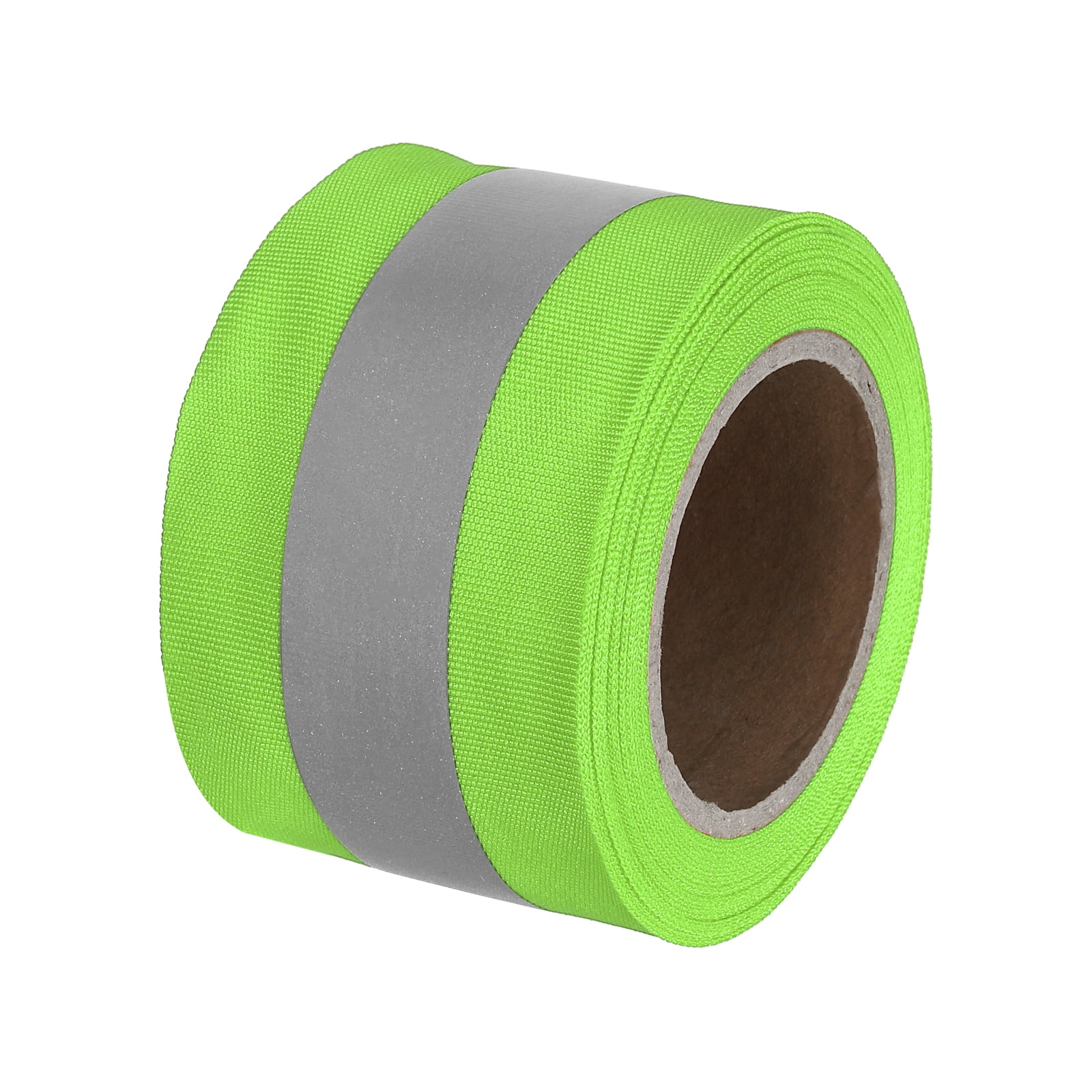 Click here for Unique Bargains Reflective Tape Strip  2x 10ft Ref... prices