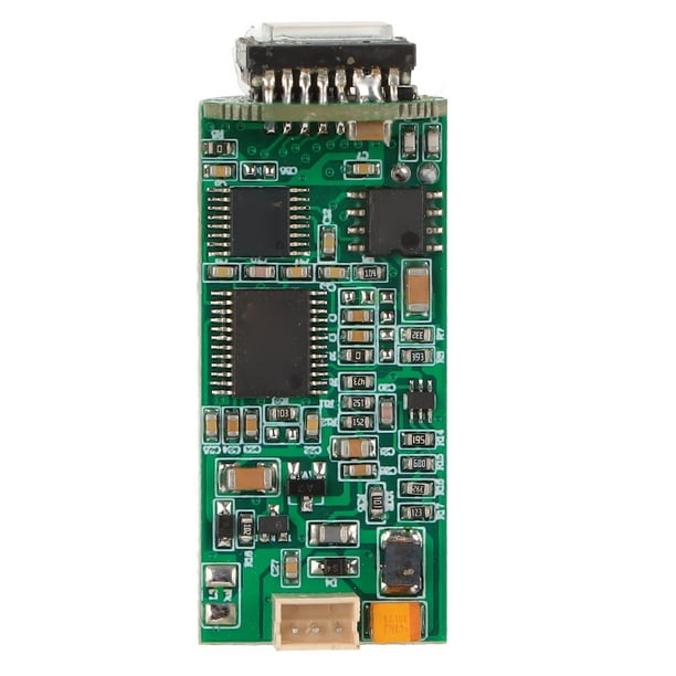 3142 2096 405ak Camera Module Osd Auto Gain 420tvl Analog Signal Camera Board For Analog Signal