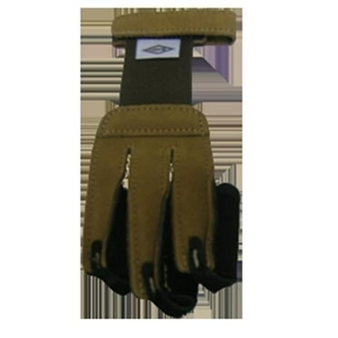 Vented 2-Strap Arm Guard by October Mountain Products - Walmart.com