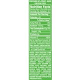 Hawaiian Punch Green Berry Rush, Juice Drink, 1 gal bottle - Walmart.com