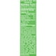 Hawaiian Punch Green Berry Rush, Juice Drink, 1 gal bottle - Walmart.com